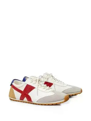 Tory Burch Hank Field Sneakers