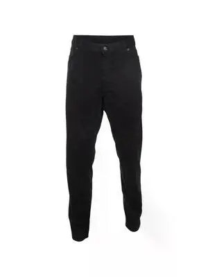 Zegna City Slim-fit Jeans