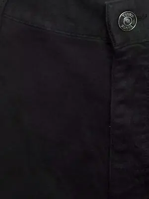Zegna City Slim-fit Jeans