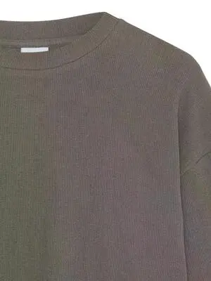 WON HUNDRED Steven Long-sleeve T-shirt