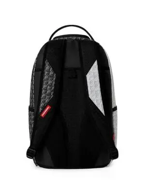 SPRAYGROUND Yin-yang Monogram Backpack