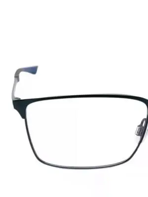 Nike Square-frame Glasses