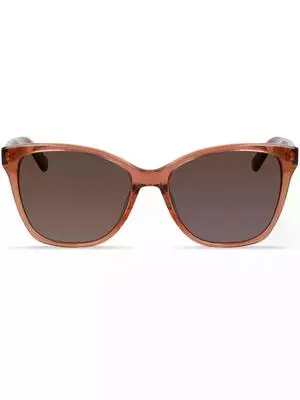 Calvin Klein Ck21529s Sunglasses