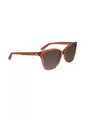 Calvin Klein Ck21529s Sunglasses