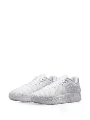 Nike Ja 3 Basketball Sneakers