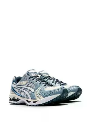 Asics Gel-kayano 14 Sneakers - Neutrals