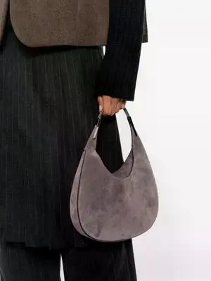 Savette Florence Hobo Bag