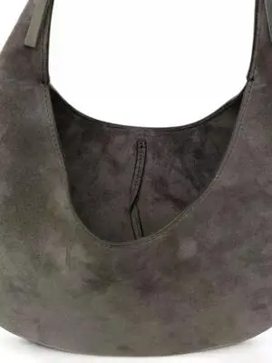 Savette Florence Hobo Bag