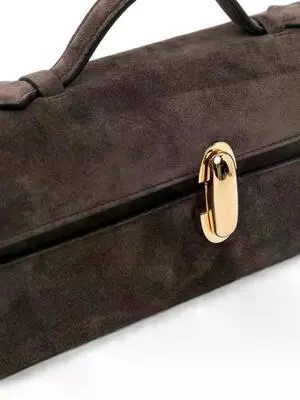 Savette Symmetry Pochette Mini Bag