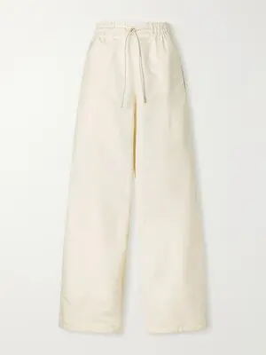 Bottega Veneta Elasticated Pants For Women