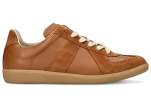 MAISON MARGIELA Replica