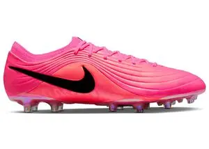 Nike Tiempo Maestro Elite Ag Low Breakout Pack