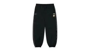 PALACE Palazzo Shell Jogger