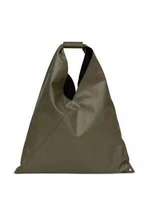 MAISON MARGIELA Japanese Bag Classic Medium