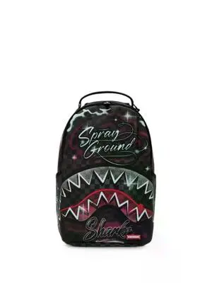 SPRAYGROUND Spray Session Backpack