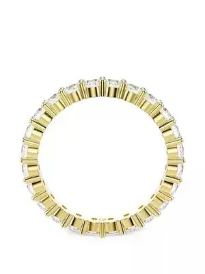 SWAROVSKI Matrix Vittore Eternity Ring