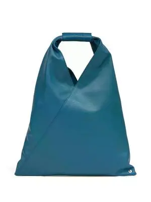 MAISON MARGIELA Japanese Triangular Tote Bag