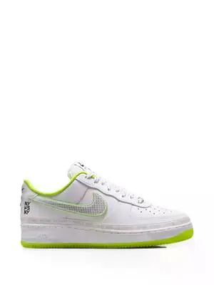 Nike Air Force 1 Low '07 Sneakers