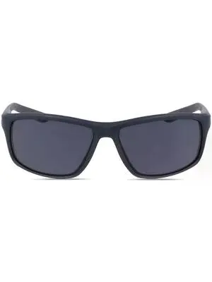 Nike Adrenaline 22 Sunglasses - Grey
