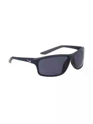Nike Adrenaline 22 Sunglasses
