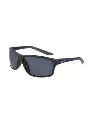 Nike Adrenaline 22 Sunglasses