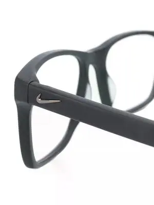 Nike Square Frame Glasses