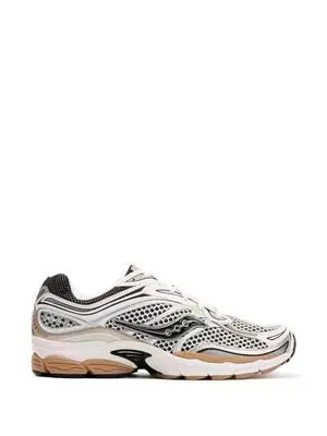 Saucony Progrid Omni 9 Sneakers