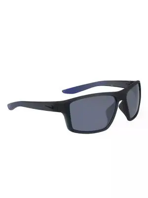 Nike Square-frame Sunglasses
