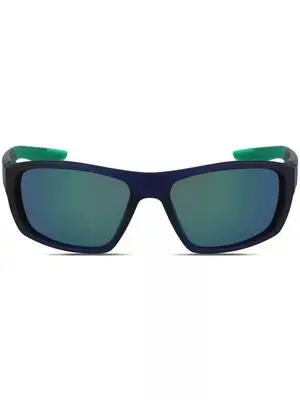 Nike Brazen Boost M Sunglasses - Blue