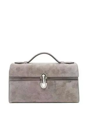 SAVETTE Symmetry Pochette Mini Bag