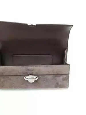 Savette Symmetry Pochette Mini Bag