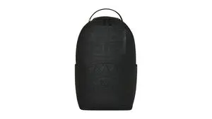 SPRAYGROUND Money Heist Backpack - Multicolor