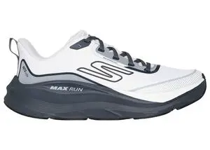 Sketchers Waterproof Max Run Vortezain