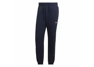 Adidas Varsity Sweat Pants - Legend Ink
