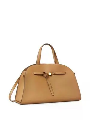 Tory Burch Romy Bauletto Bag