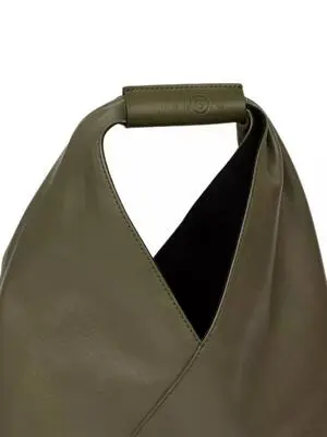 MAISON MARGIELA Japanese Bag Classic Small