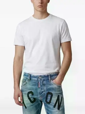 Dsquared2 Icon Logo Jeans