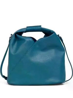 MAISON MARGIELA Japanese Origami-inspired Mini Bag