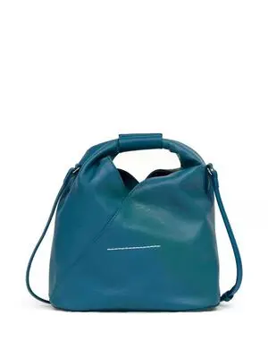 MAISON MARGIELA Japanese Origami-inspired Mini Bag