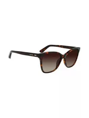 Calvin Klein Ck21529s Sunglasses