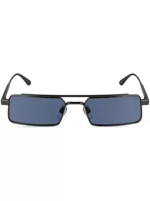 Calvin Klein Ck24111s Sunglasses - Grey