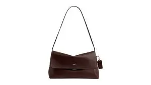 COACH Chelsea Shoulder Bag 30