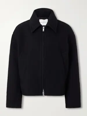 Studio Nicholson Mid Length Jackets For Men