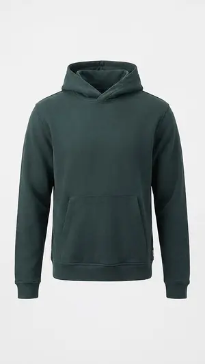 Vuori Seaside Pullover Hoodie 2.0