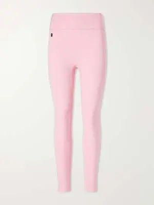 On Studio Tight Leggings