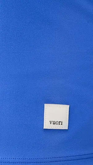 Vuori All The Feels Tank 2.0
