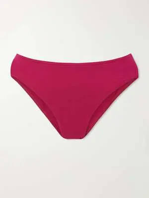 ERES Souplesse Bikini Briefs