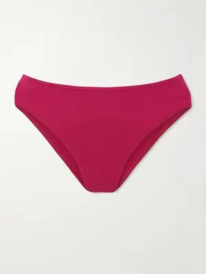 ERES Souplesse Bikini Briefs - Pink
