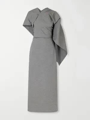 Issey Miyake Stretch Day Dresses