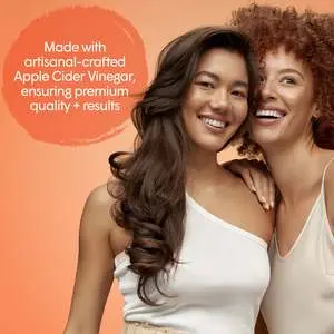 DPHUE Acv Revitalizing Set